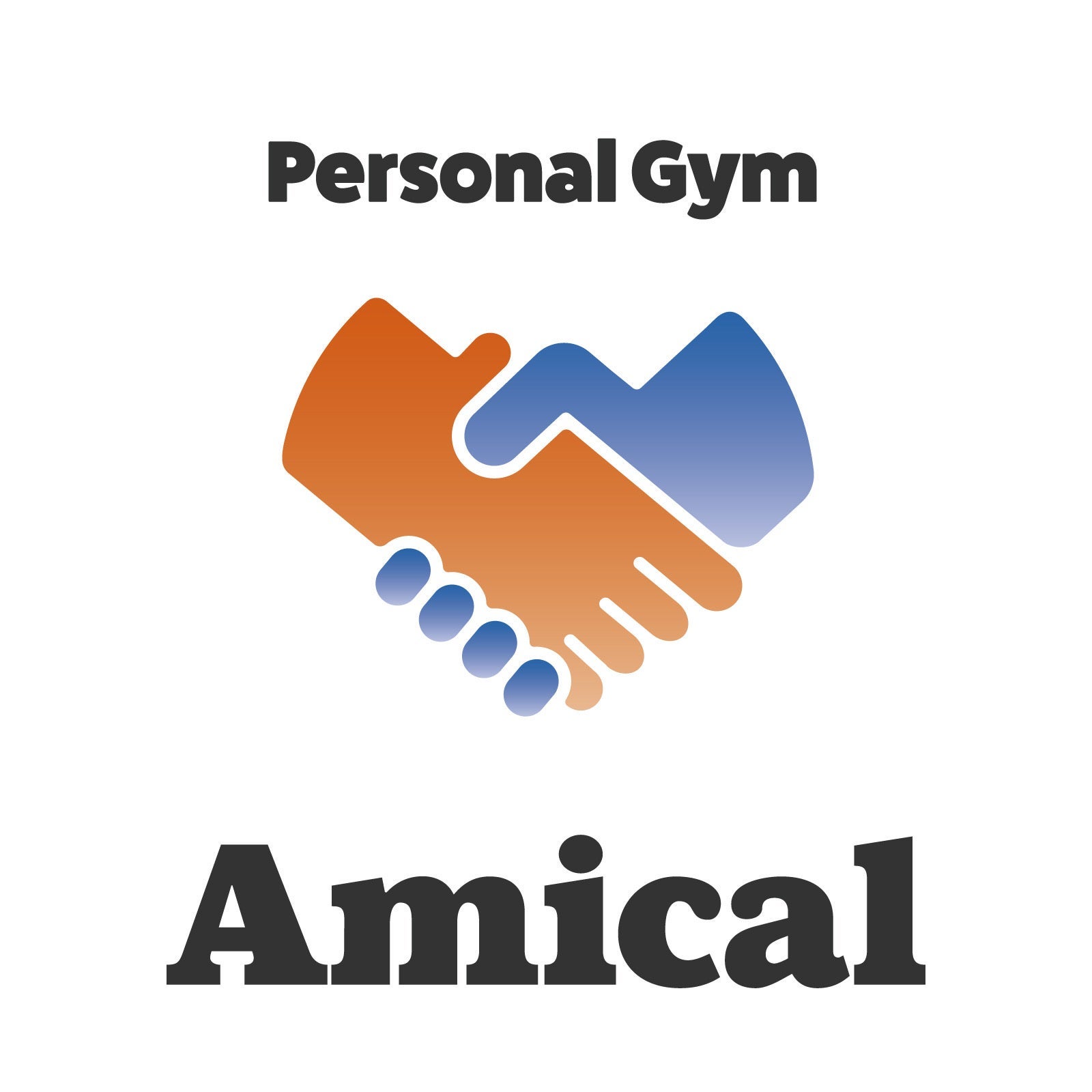 予約 | 株式会社Amical